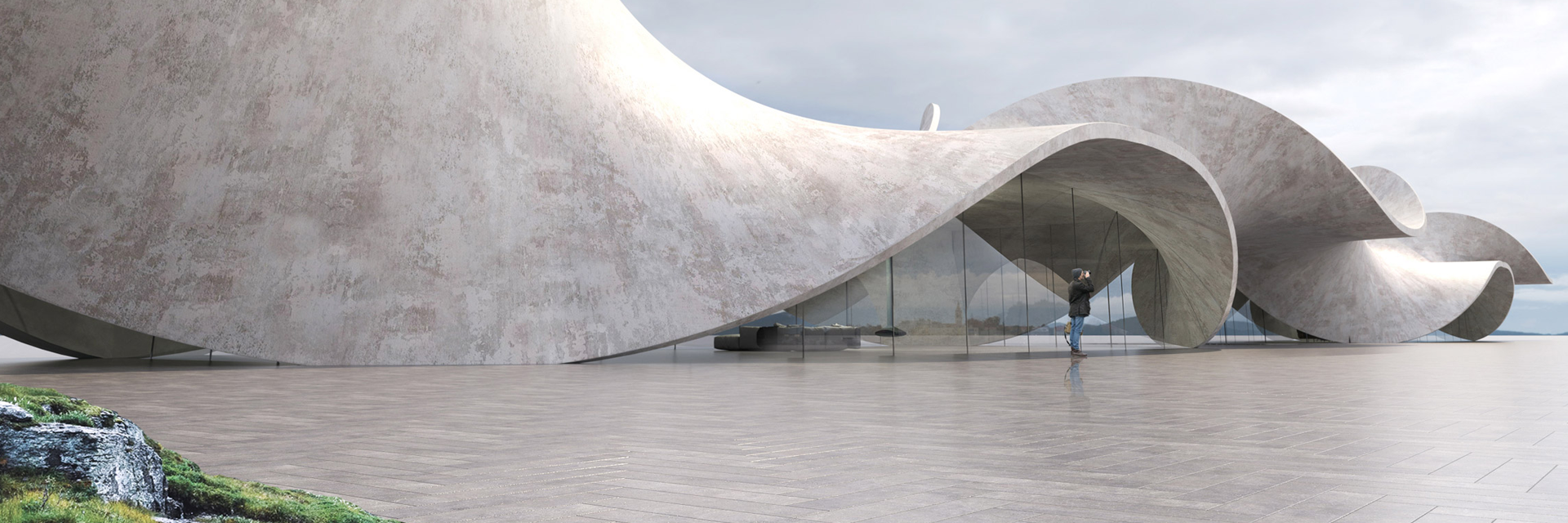 Welcome to Strandtech Post Tension Systems LLC (STPS)