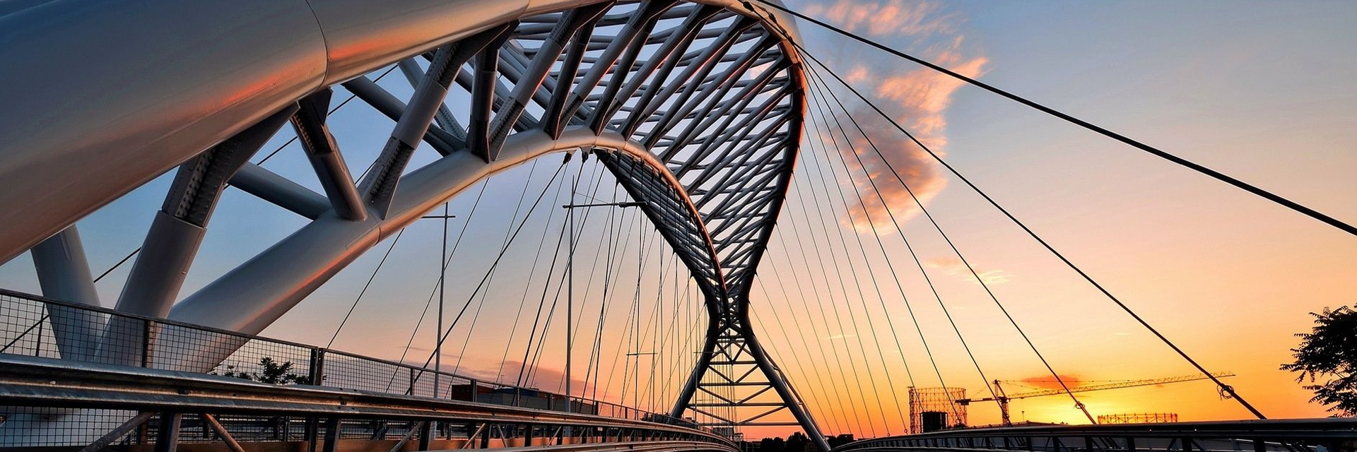 Welcome to Strandtech Post Tension Systems LLC (STPS)