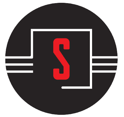 Welcome to Strandtech Post Tension Systems LLC (STPS)